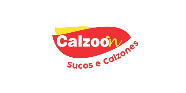 Franquia Calzoon: como abrir uma unidade dessa rede de sucesso