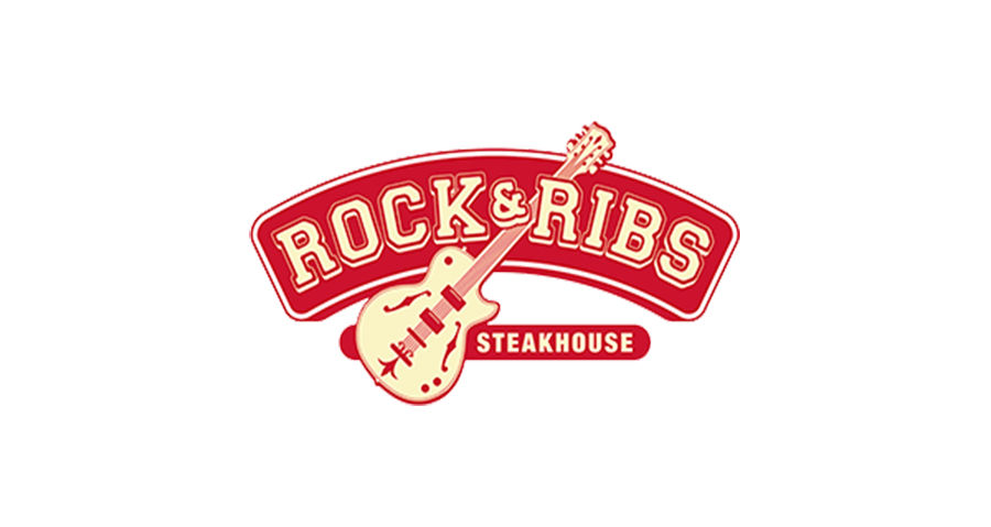 Franquia ROCK & RIBS: como abrir uma unidade da rede