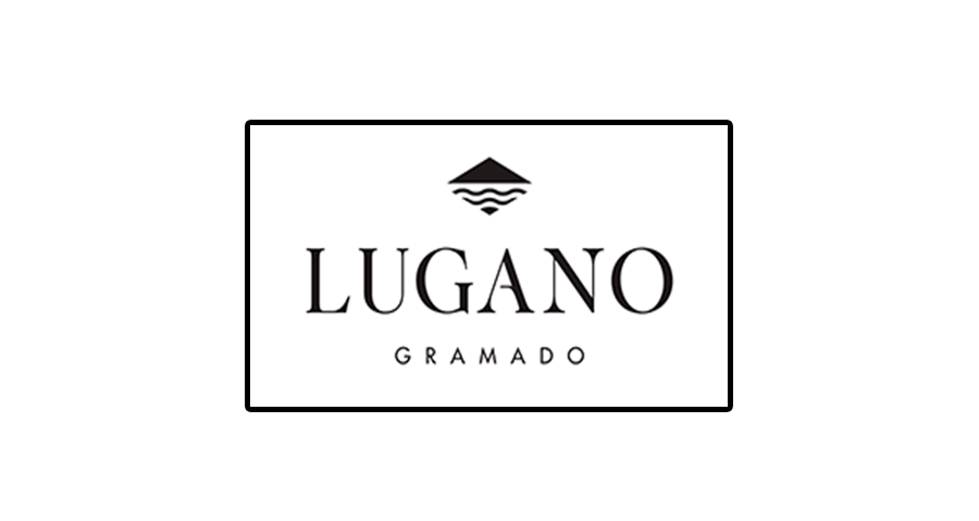 Franquia Lugano Chocolates: descubra como abrir uma unidade