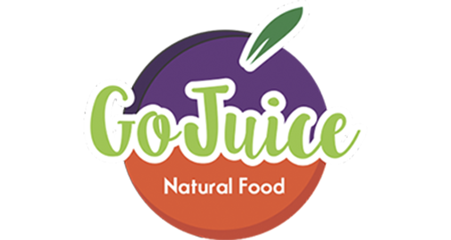 Franquia Go Juice: como abrir uma unidade da rede