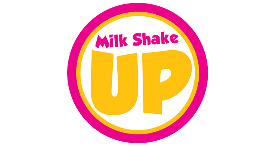 Franquia Milk Shake Up: como abrir uma unidade da rede de sucesso