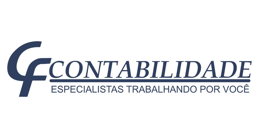 Franquia CF Contabilidade: como investir em uma unidade